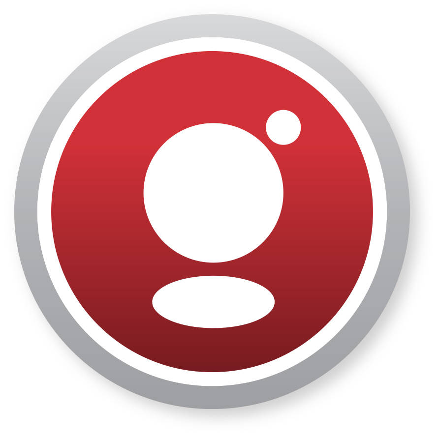 CD Submission Tip: Gracenote Database – The Noise Room