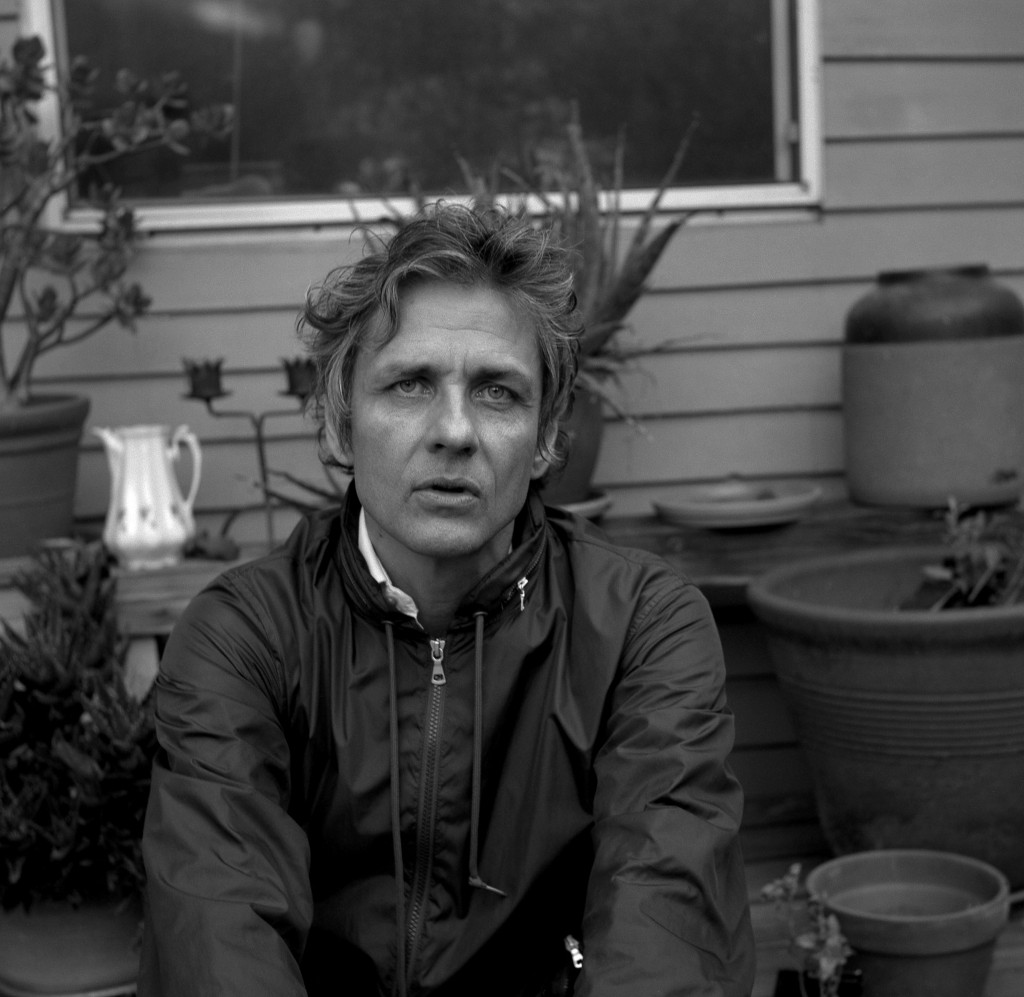 Dean Wareham Talks About Galaxie 500 with The Drone – The Noise Room