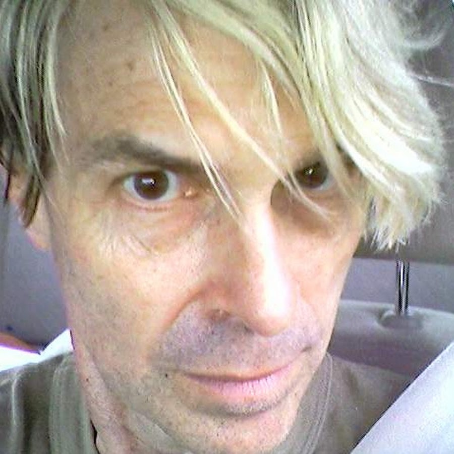 Your Press Release Sucks! – SXSW Interview Howard Wuelfing – The Noise Room